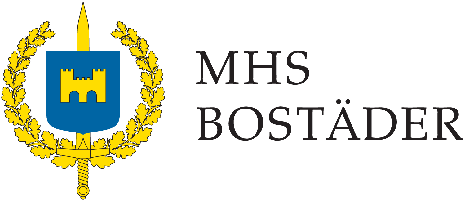 mhs_logo - timelapse.se